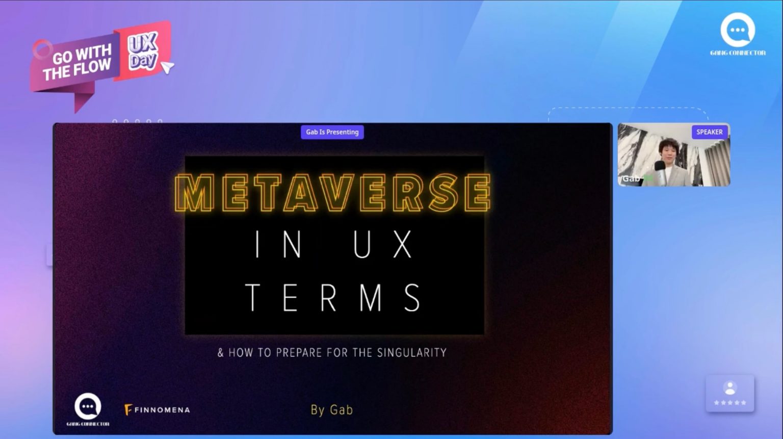 ออกแบบเส้นทางลูกค้าด้วย Customer Journey Map – chanalaaa